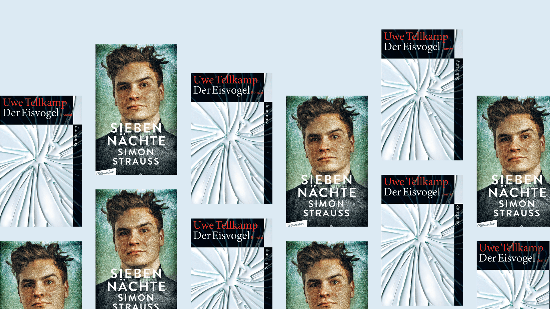 Carolin Amlinger | JACOBIN Magazin