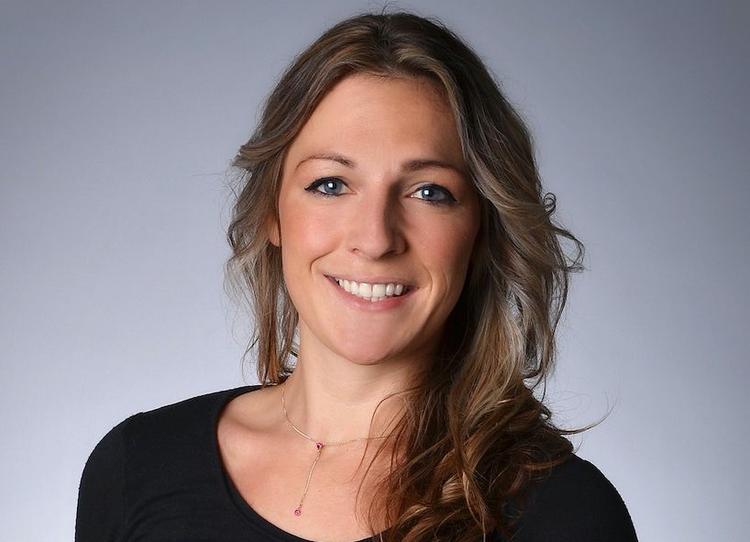 »Man will an mir ein Exempel statuieren« | JACOBIN Magazin