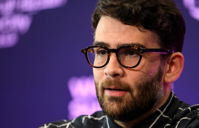 »Meine erste Krankenhausrechnung hat mich zum Antikapitalisten gemacht ...