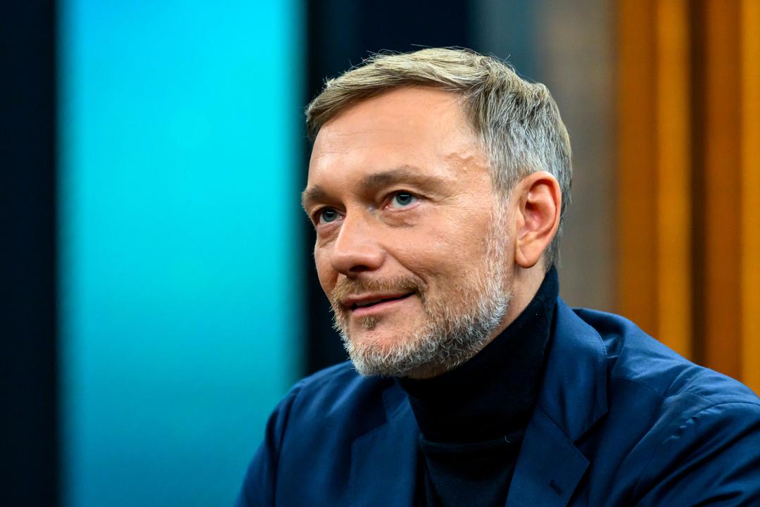 Ole Nymoen | JACOBIN Magazin